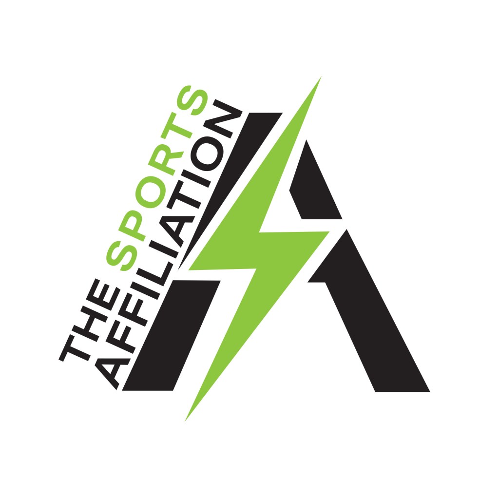 NFL DFS Week 11 Cheat Sheet | FanDuel Main Slate – The Sports Affiliation